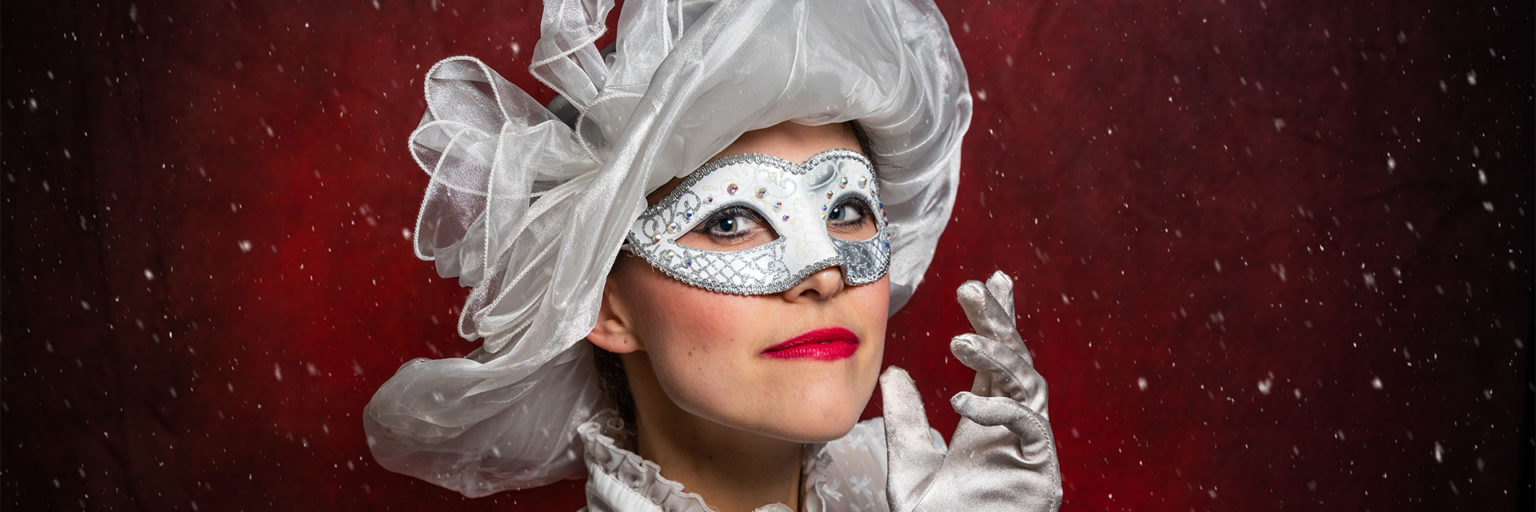 Spielplan Kinder – Galli Theater Hamburg e.V.