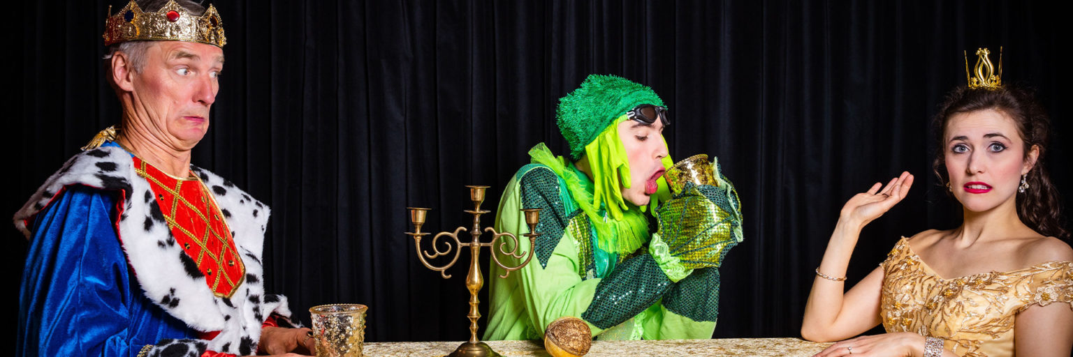 Spielplan Kinder – Galli Theater Hamburg e.V.