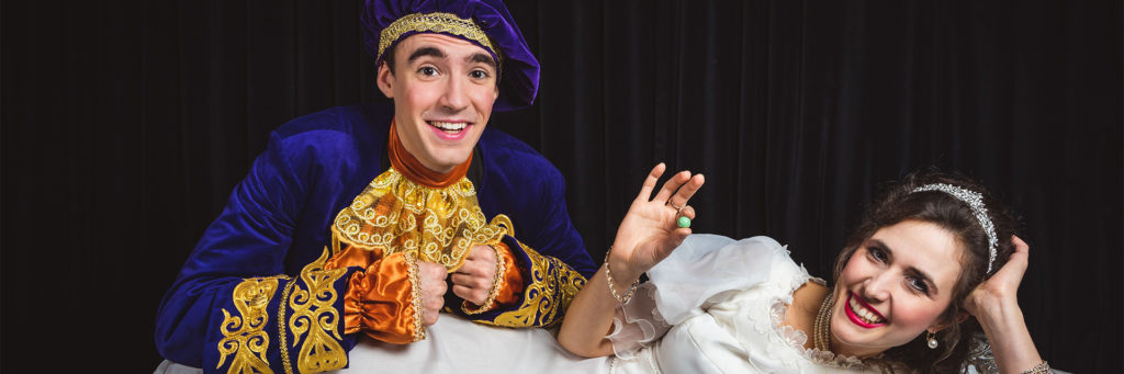 Spielplan Kinder – Galli Theater Hamburg e.V.