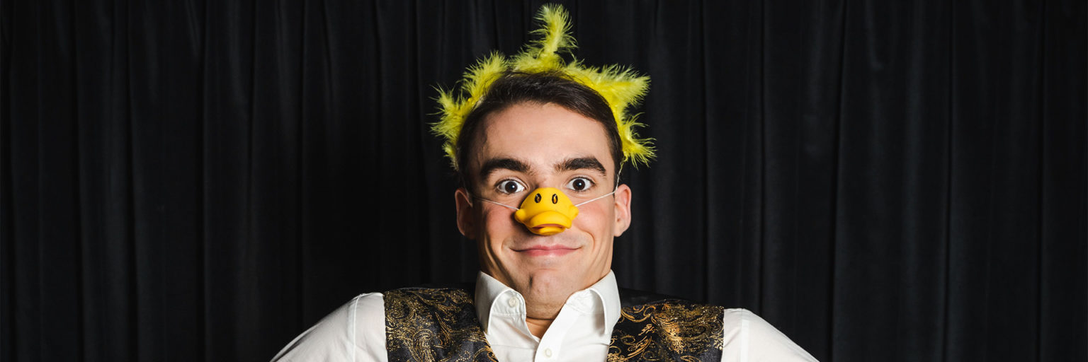 Spielplan Kinder – Galli Theater Hamburg e.V.