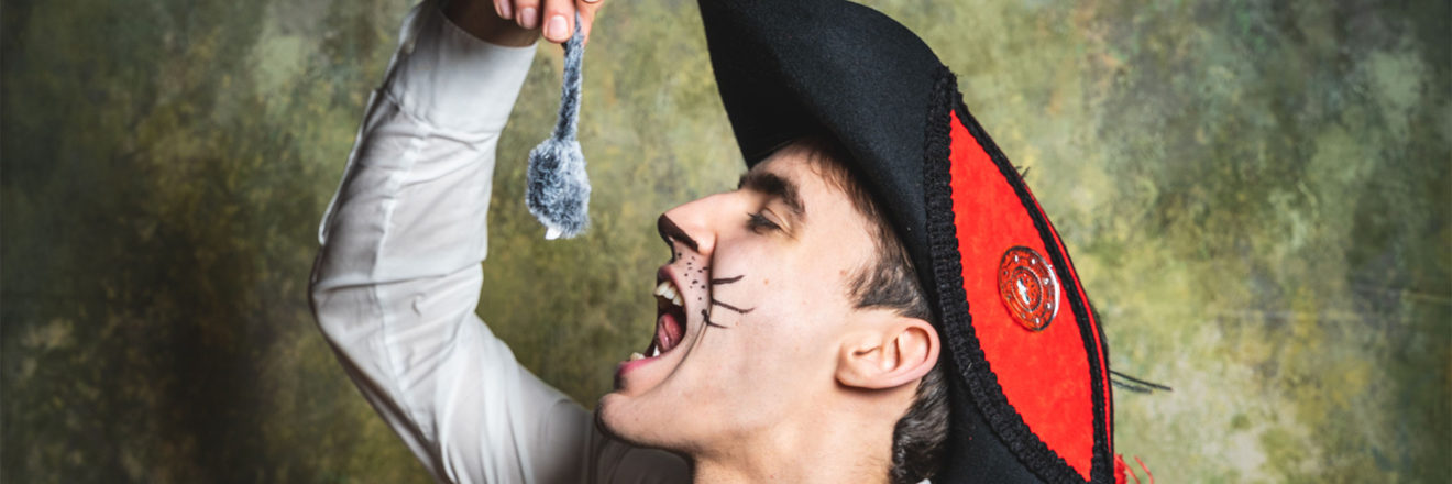 Spielplan Kinder – Galli Theater Hamburg e.V.