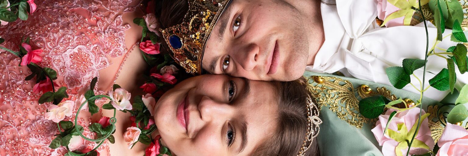 Spielplan Kinder – Galli Theater Hamburg e.V.