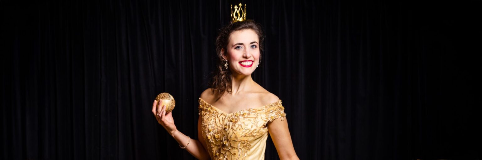 Spielplan Kinder – Galli Theater Hamburg e.V.