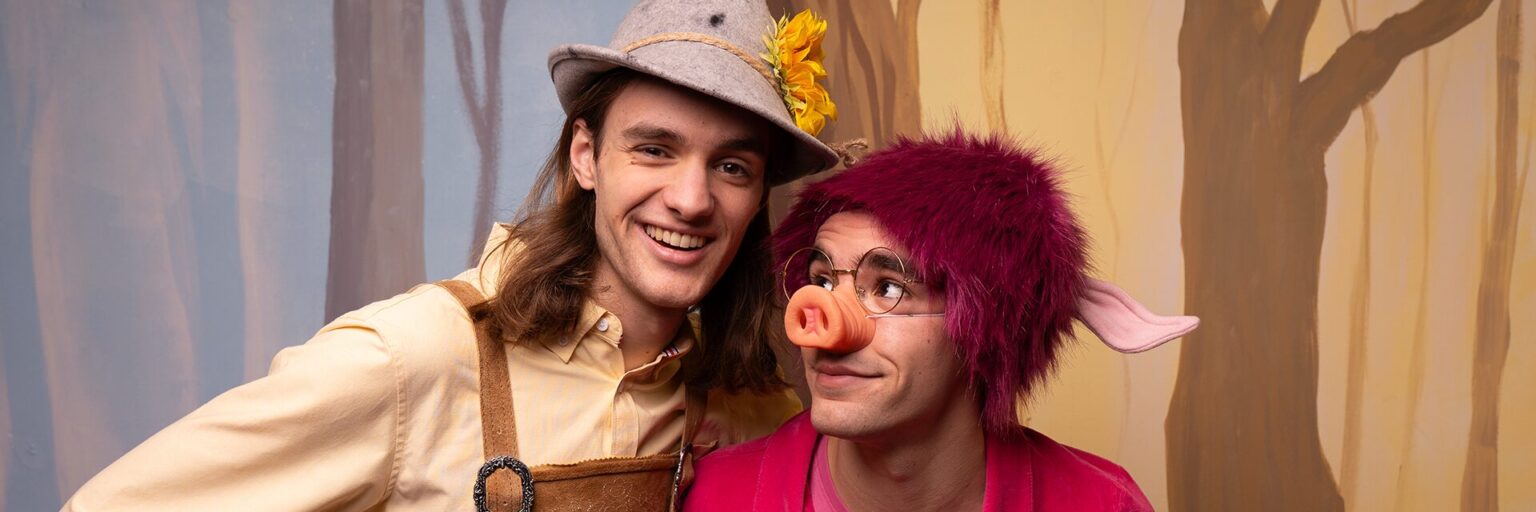 Spielplan Kinder – Galli Theater Hamburg e.V.