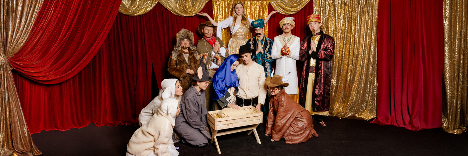 Spielplan Kinder – Galli Theater Hamburg e.V.